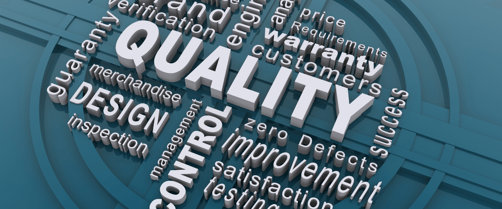 Quality Management Wallpapers - Top Free Quality Management Backgrounds ...