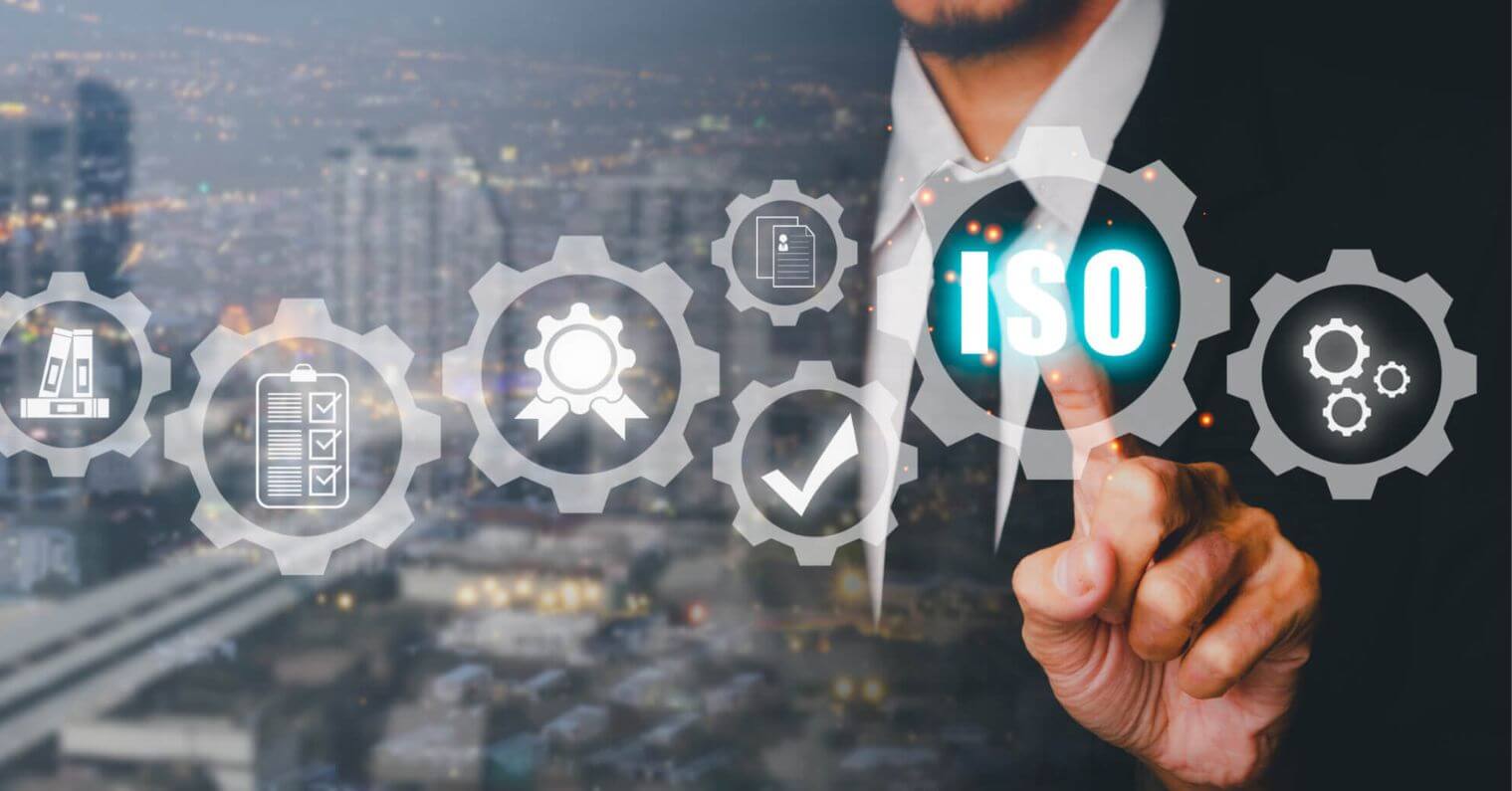 Quality Management Wallpapers - Top Free Quality Management Backgrounds ...