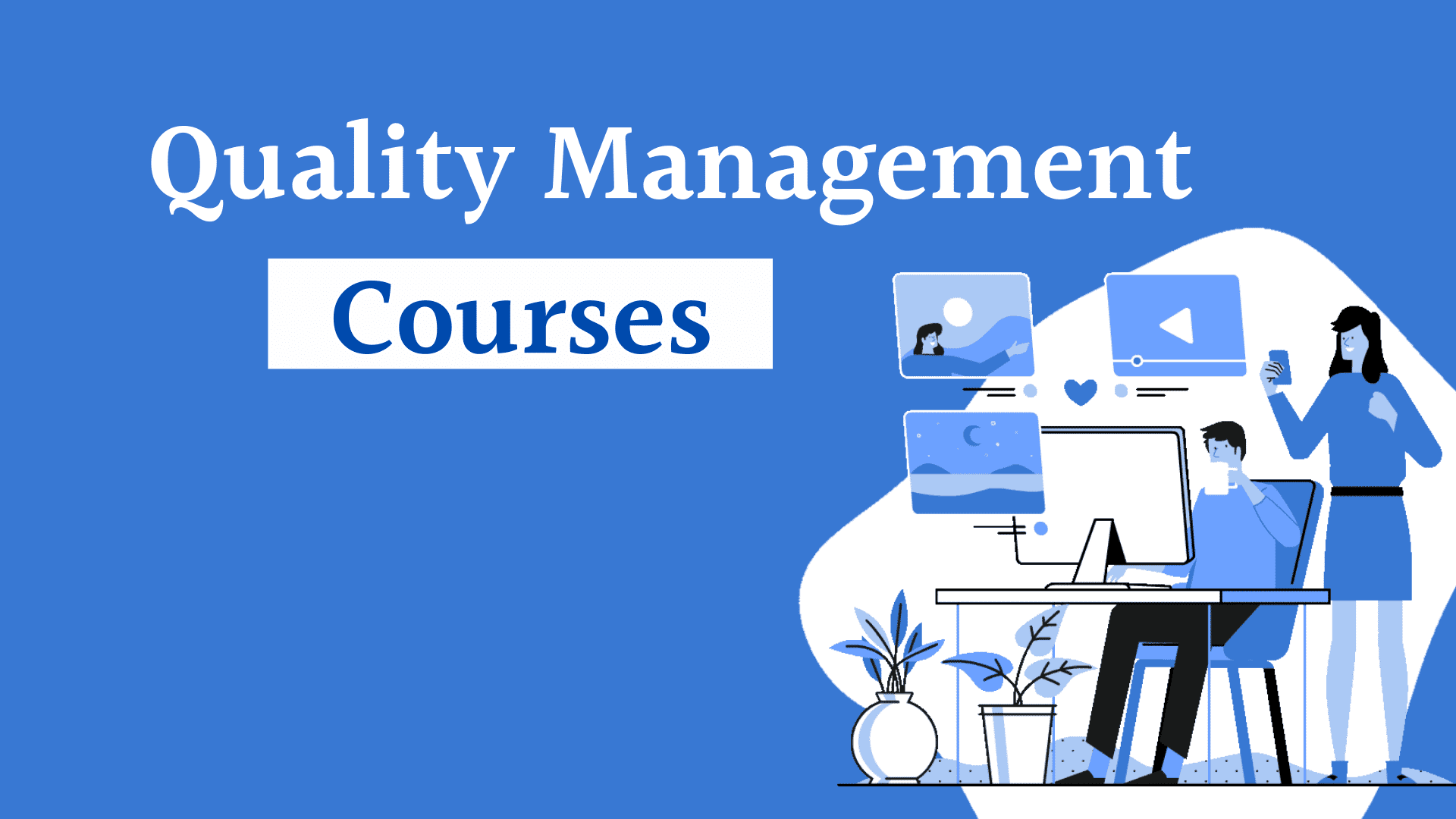 Quality Management Wallpapers - Top Free Quality Management Backgrounds ...