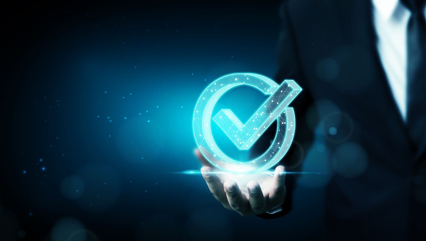 Quality Management Wallpapers - Top Free Quality Management Backgrounds ...