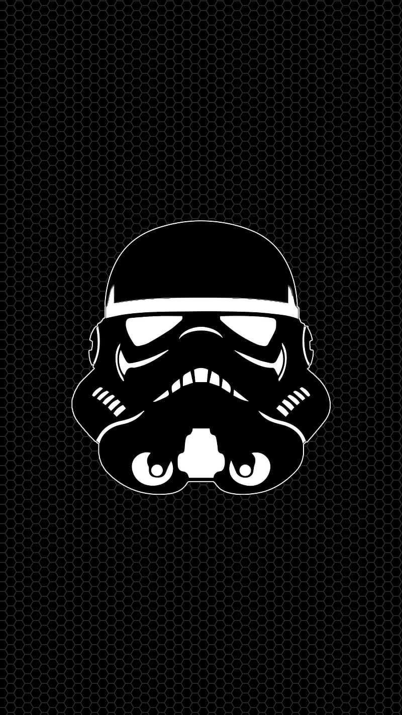 Dark Trooper Wallpapers - Top Free Dark Trooper Backgrounds ...