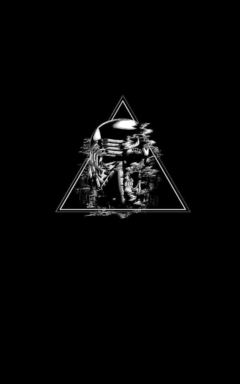 Dark Trooper Wallpapers - Top Free Dark Trooper Backgrounds ...