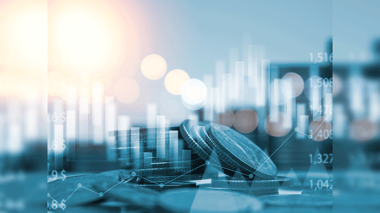 PCR Wallpapers - Top Free PCR Backgrounds - WallpaperAccess