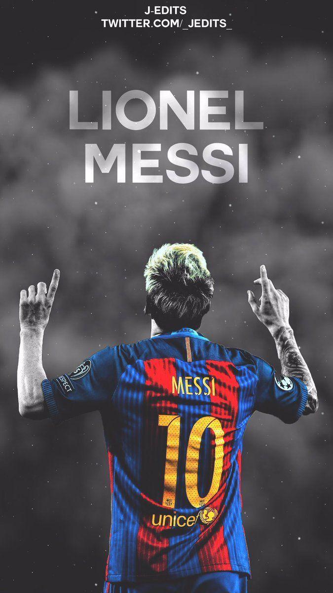 Leo Messi Phone Wallpapers - Top Free Leo Messi Phone Backgrounds ...