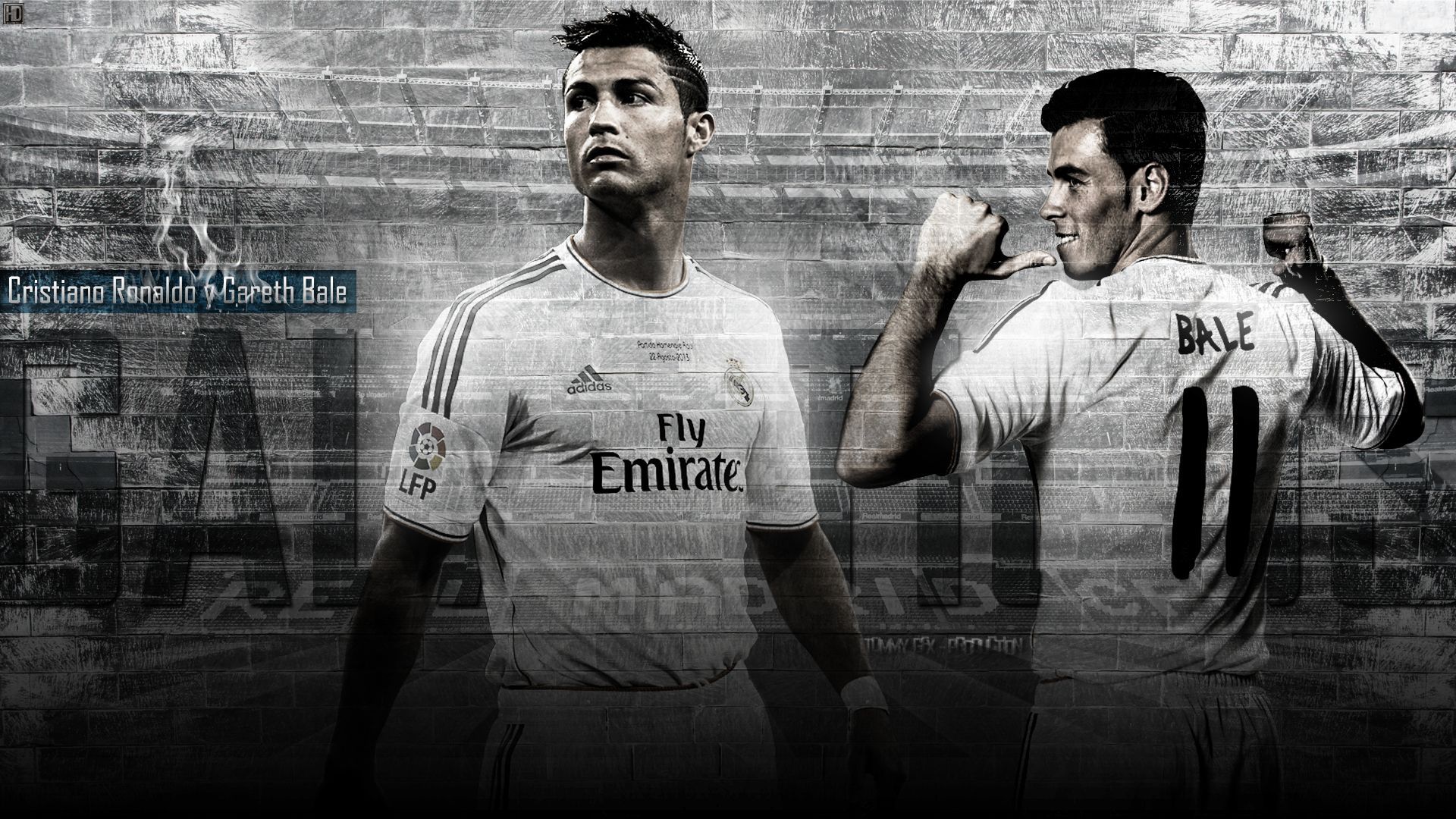 Galacticos Wallpapers - Top Free Galacticos Backgrounds - WallpaperAccess