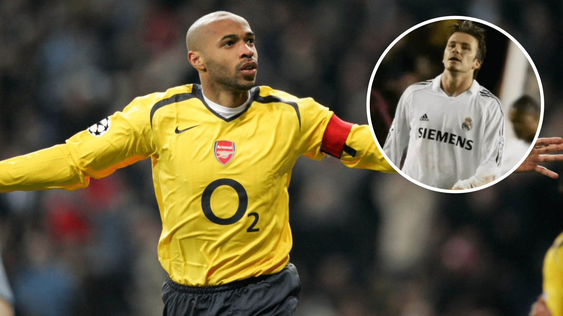 Galacticos Wallpapers - Top Free Galacticos Backgrounds - WallpaperAccess