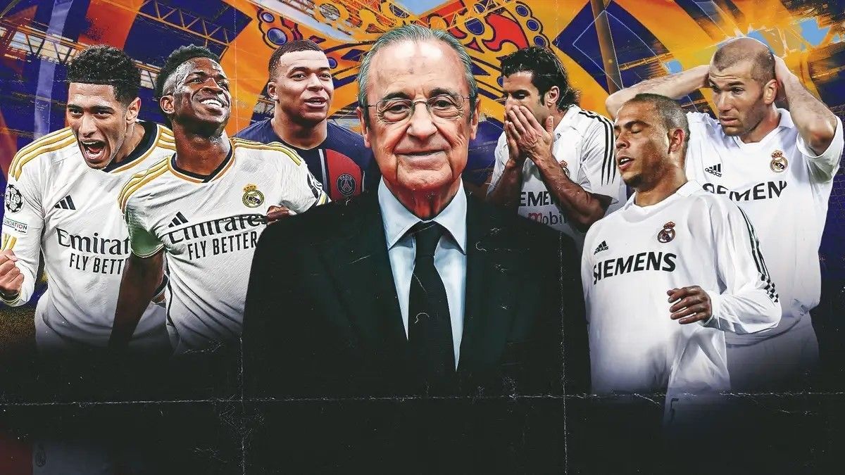 Galacticos Wallpapers - Top Free Galacticos Backgrounds - WallpaperAccess