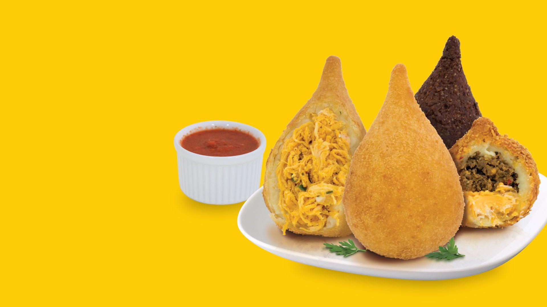Coxinha Wallpapers - Top Free Coxinha Backgrounds - WallpaperAccess