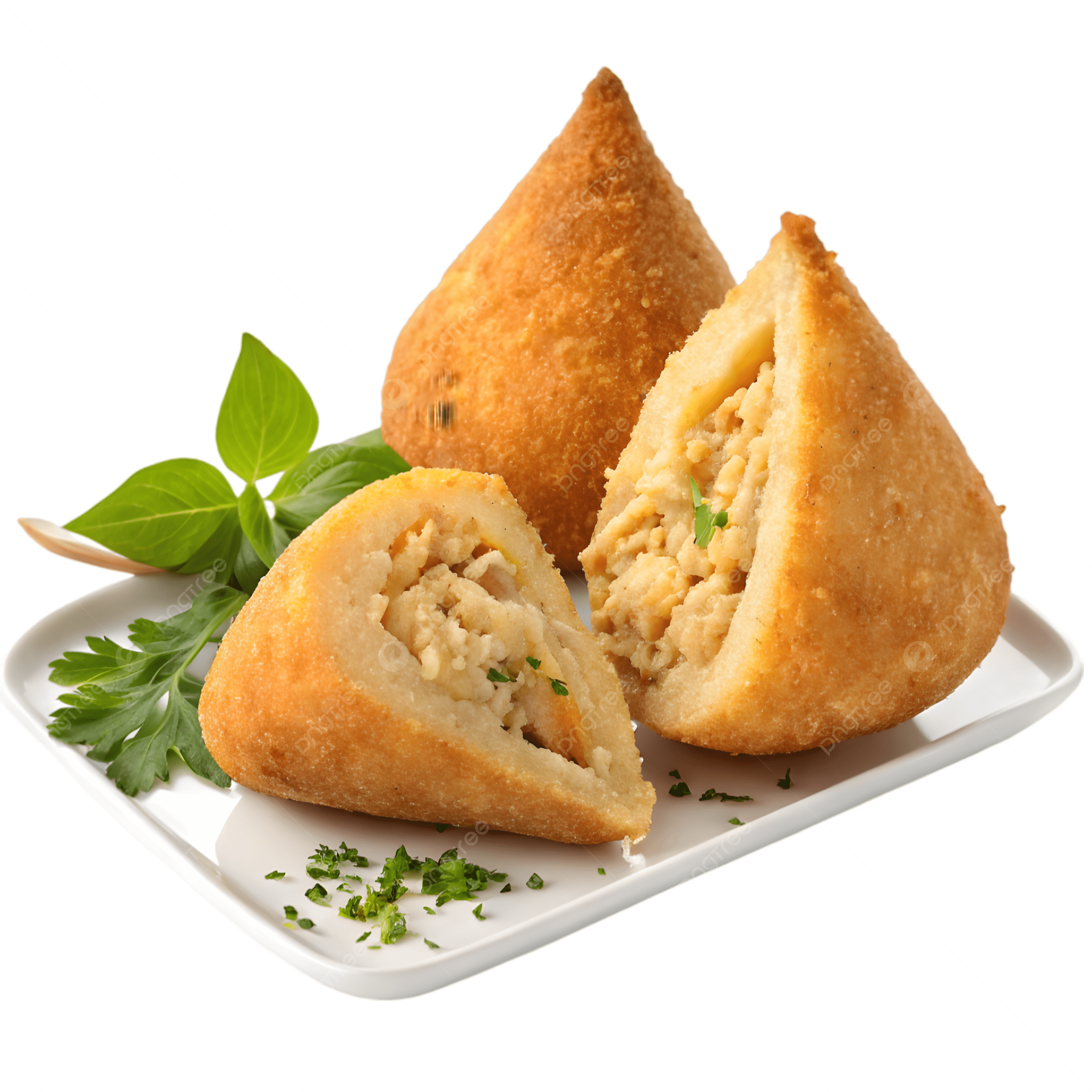 Coxinha Wallpapers - Top Free Coxinha Backgrounds - WallpaperAccess