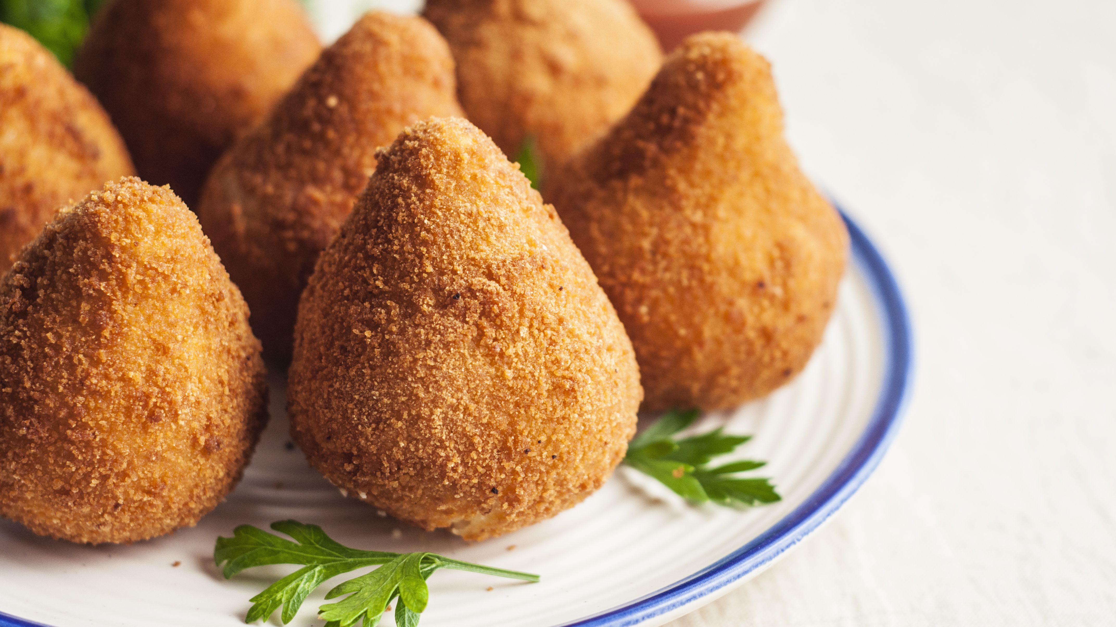 Coxinha Wallpapers - Top Free Coxinha Backgrounds - WallpaperAccess