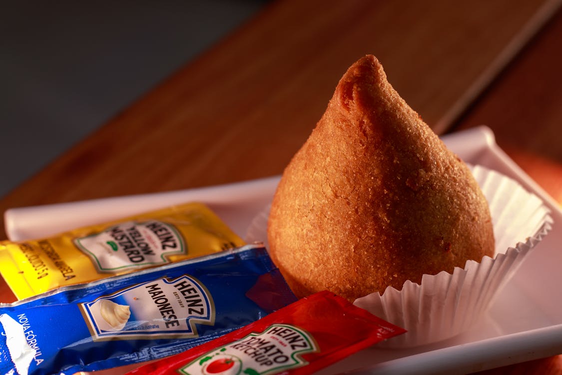 Coxinha Wallpapers - Top Free Coxinha Backgrounds - WallpaperAccess