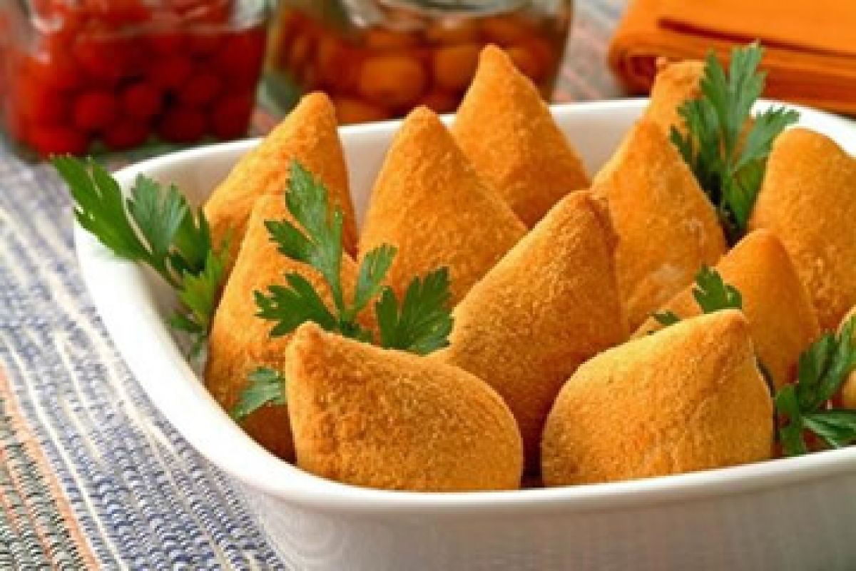 Coxinha Wallpapers - Top Free Coxinha Backgrounds - WallpaperAccess
