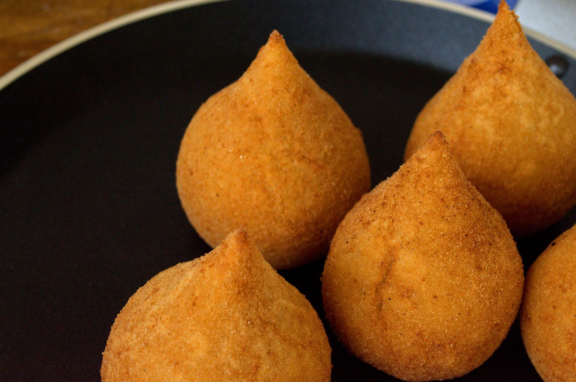 Coxinha Wallpapers - Top Free Coxinha Backgrounds - WallpaperAccess