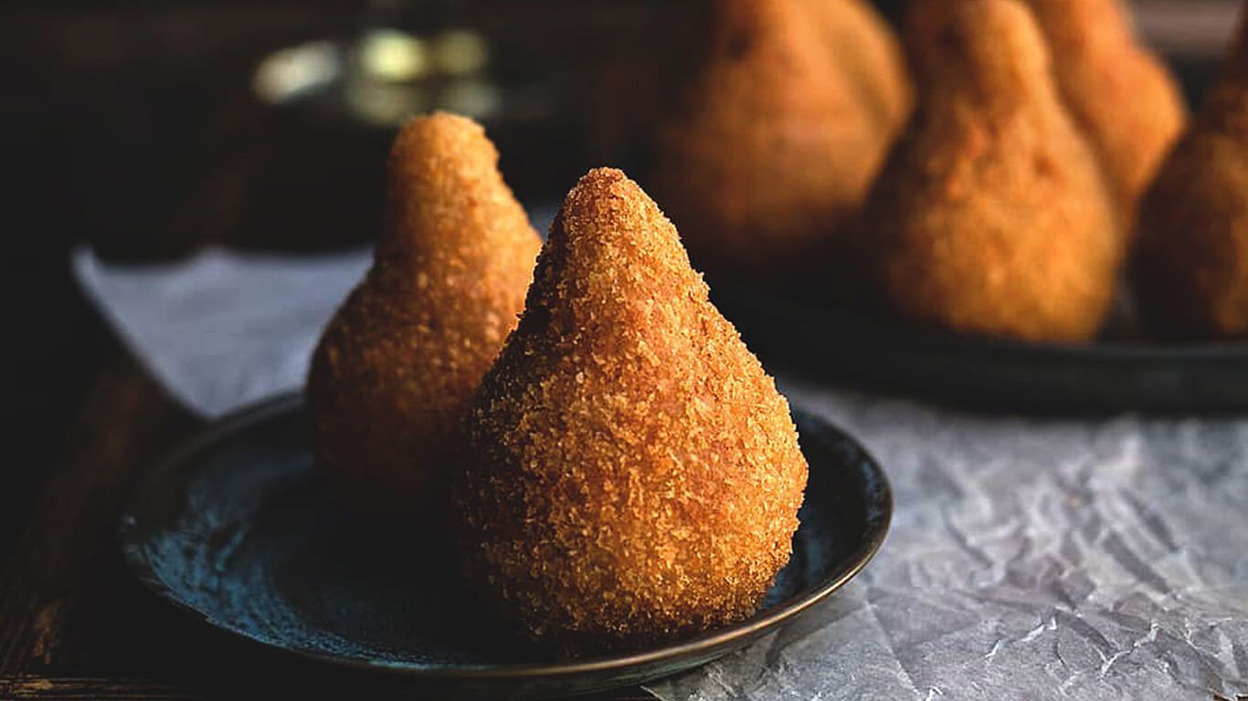 Coxinha Wallpapers - Top Free Coxinha Backgrounds - WallpaperAccess