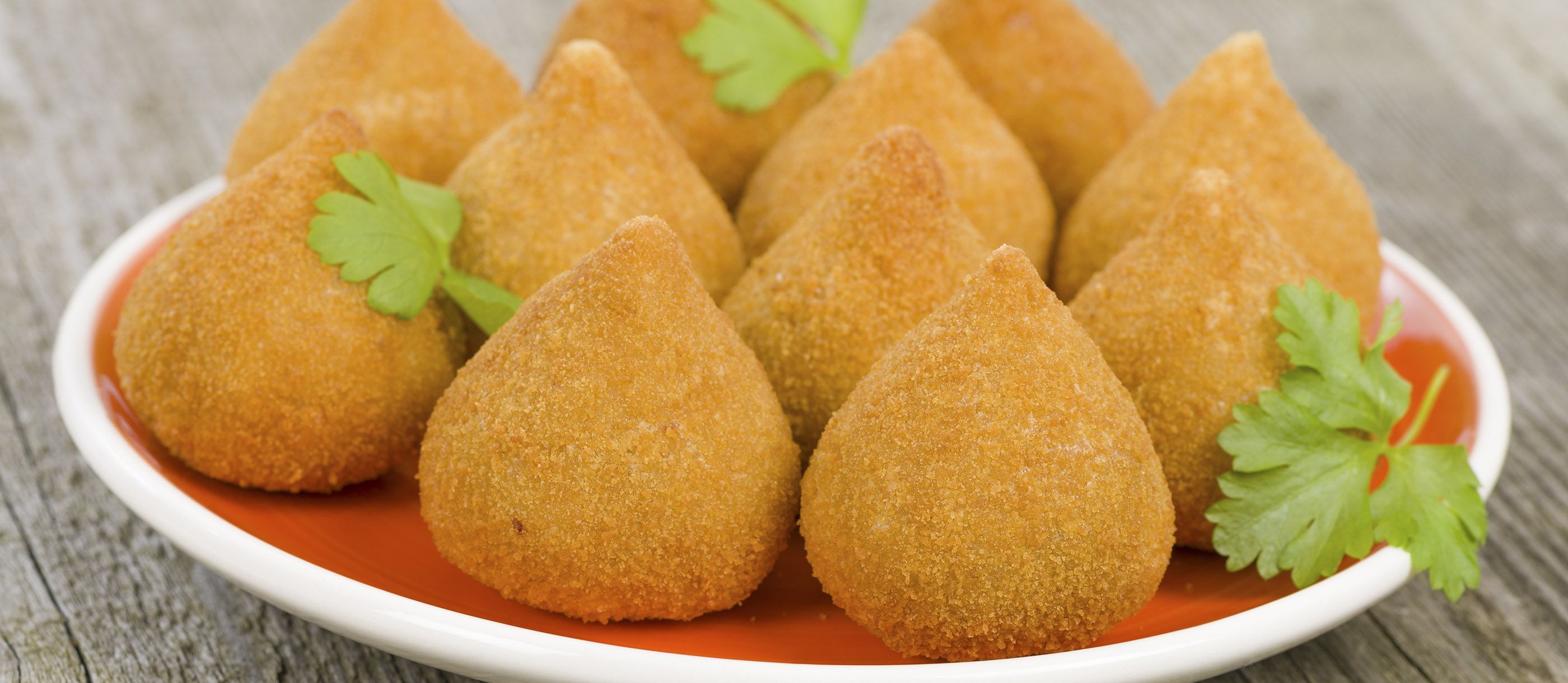 Coxinha Wallpapers - Top Free Coxinha Backgrounds - WallpaperAccess