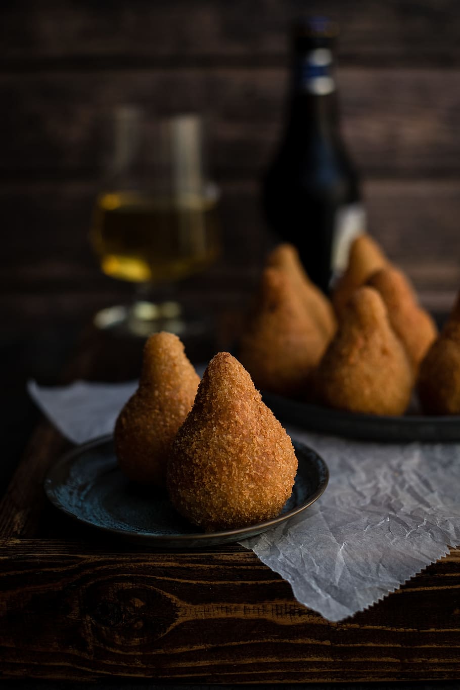 Coxinha Wallpapers - Top Free Coxinha Backgrounds - WallpaperAccess