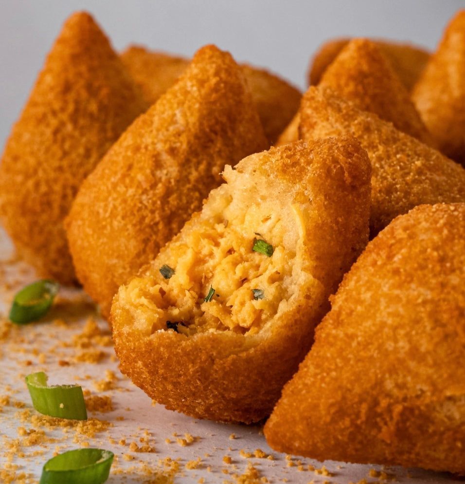 Coxinha Wallpapers - Top Free Coxinha Backgrounds - WallpaperAccess