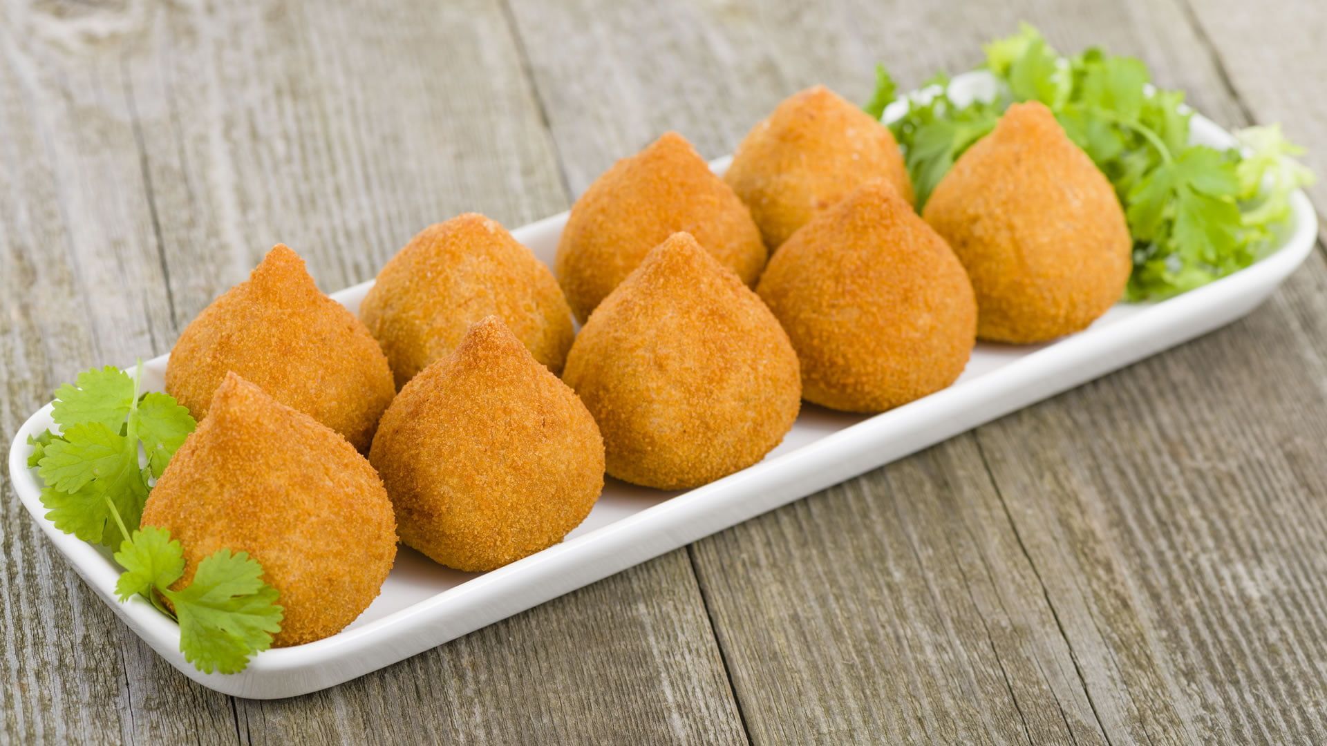 Coxinha Wallpapers - Top Free Coxinha Backgrounds - WallpaperAccess
