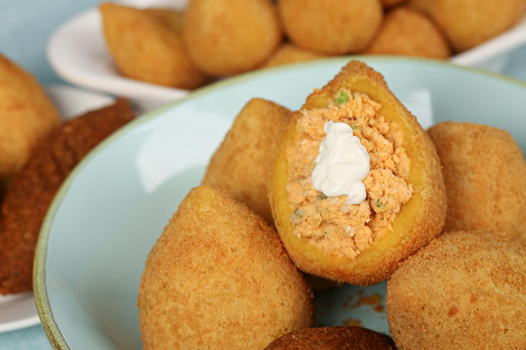 Coxinha Wallpapers - Top Free Coxinha Backgrounds - WallpaperAccess