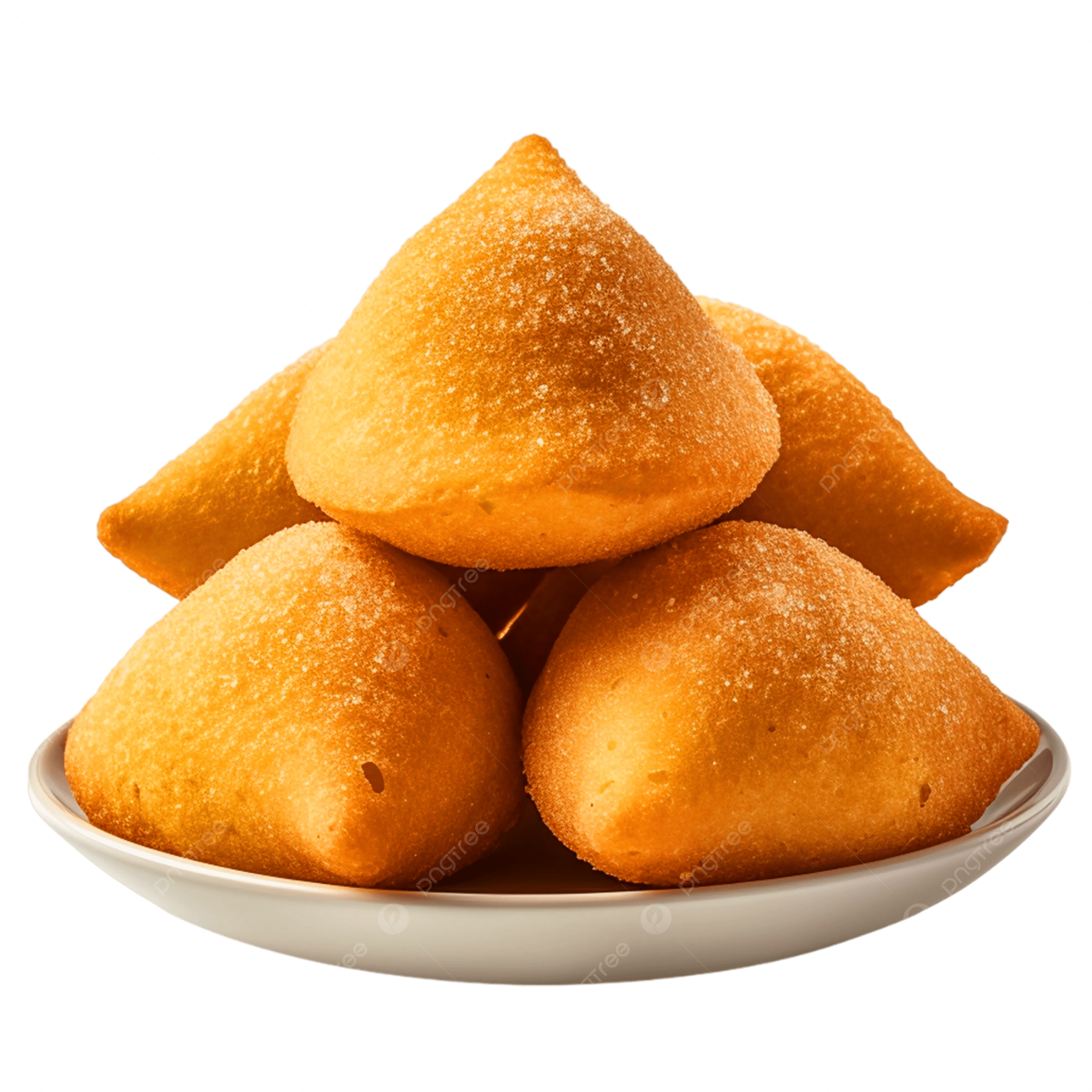Coxinha Wallpapers - Top Free Coxinha Backgrounds - WallpaperAccess
