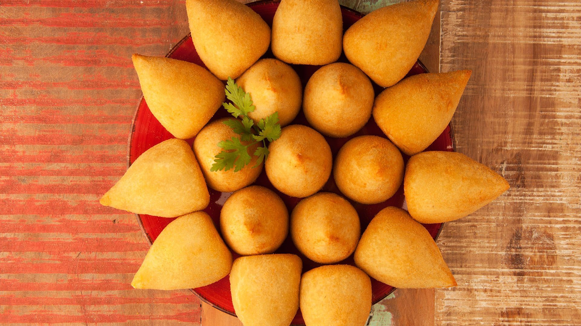 Coxinha Wallpapers - Top Free Coxinha Backgrounds - WallpaperAccess