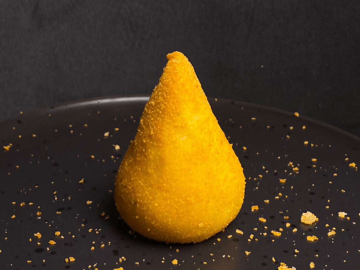 Coxinha Wallpapers - Top Free Coxinha Backgrounds - WallpaperAccess