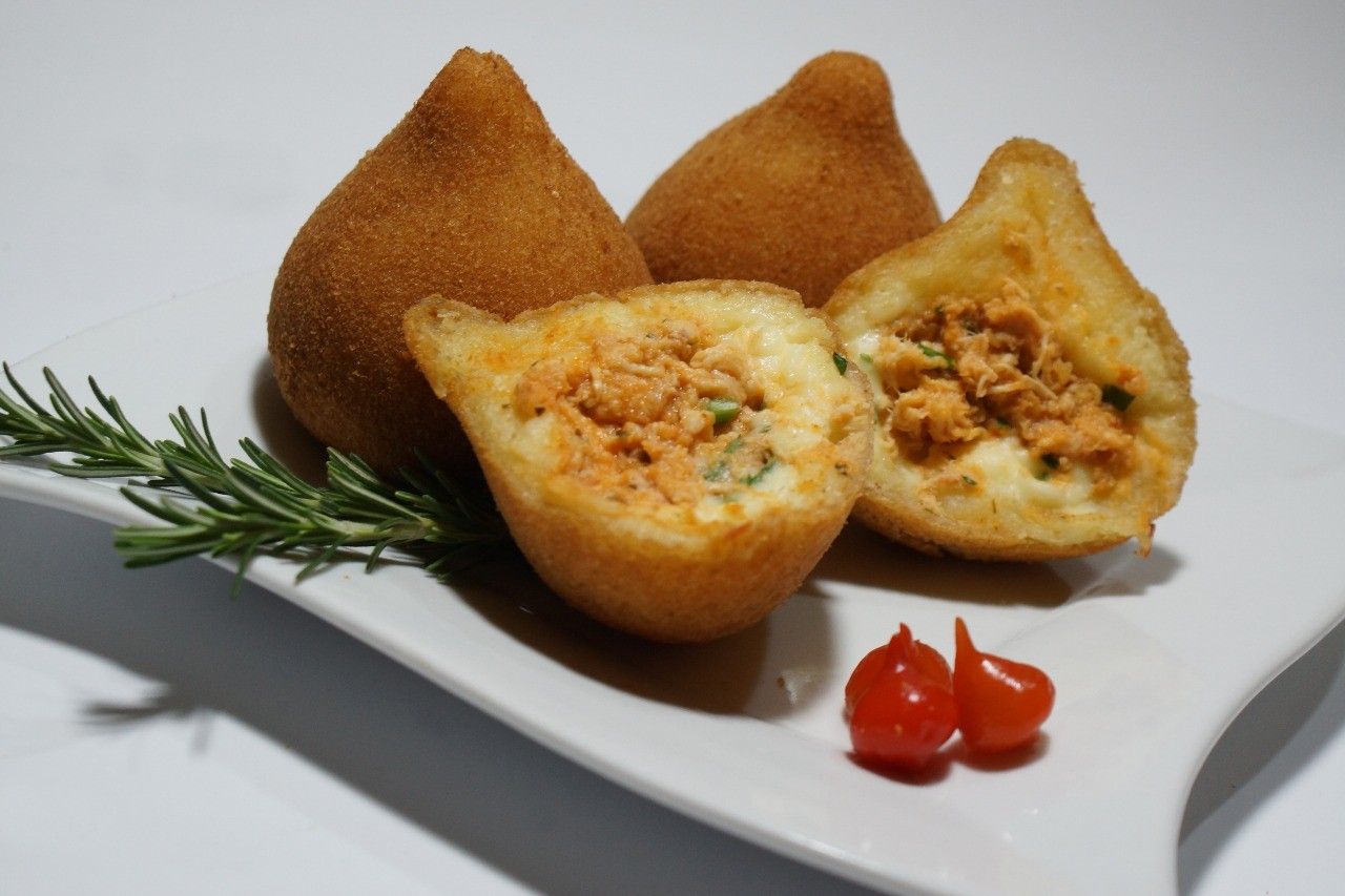Coxinha Wallpapers - Top Free Coxinha Backgrounds - WallpaperAccess