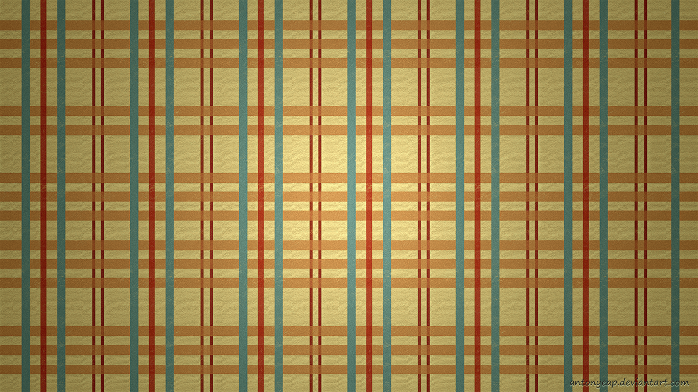 Square Wallpapers - Top Free Square Backgrounds - WallpaperAccess