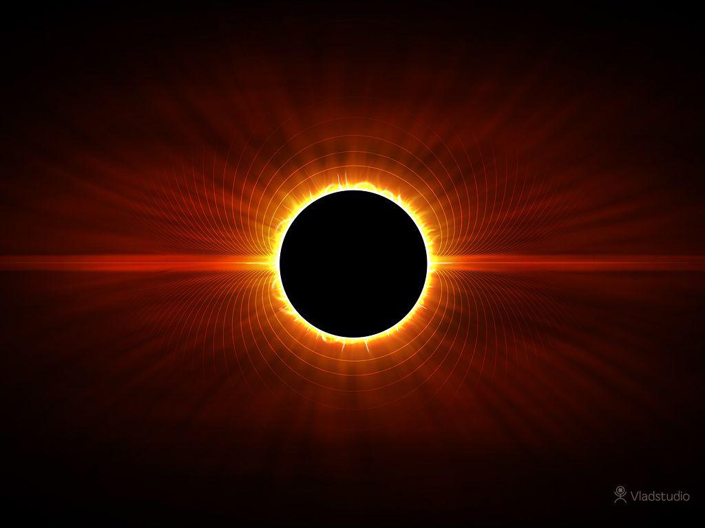 Sun Desktop Wallpapers - Top Free Sun Desktop Backgrounds - WallpaperAccess