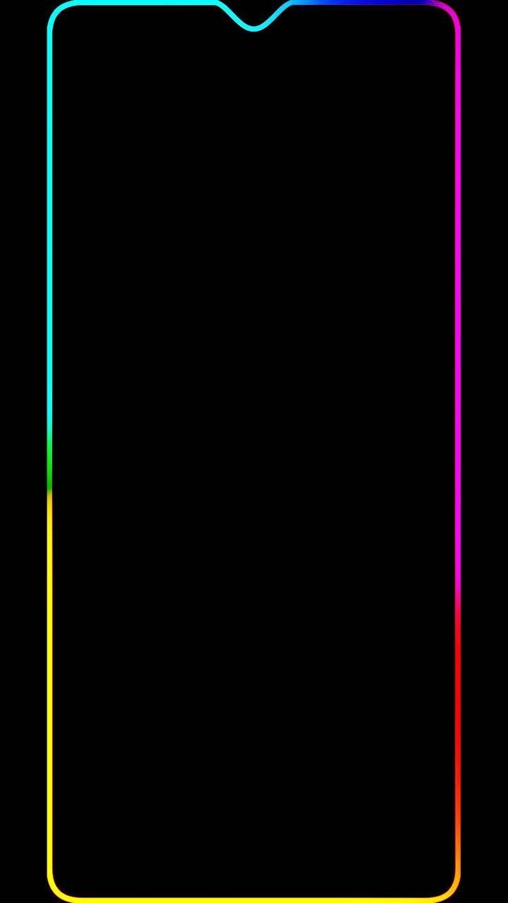 Edge Screen Wallpapers - Top Free Edge Screen Backgrounds - WallpaperAccess
