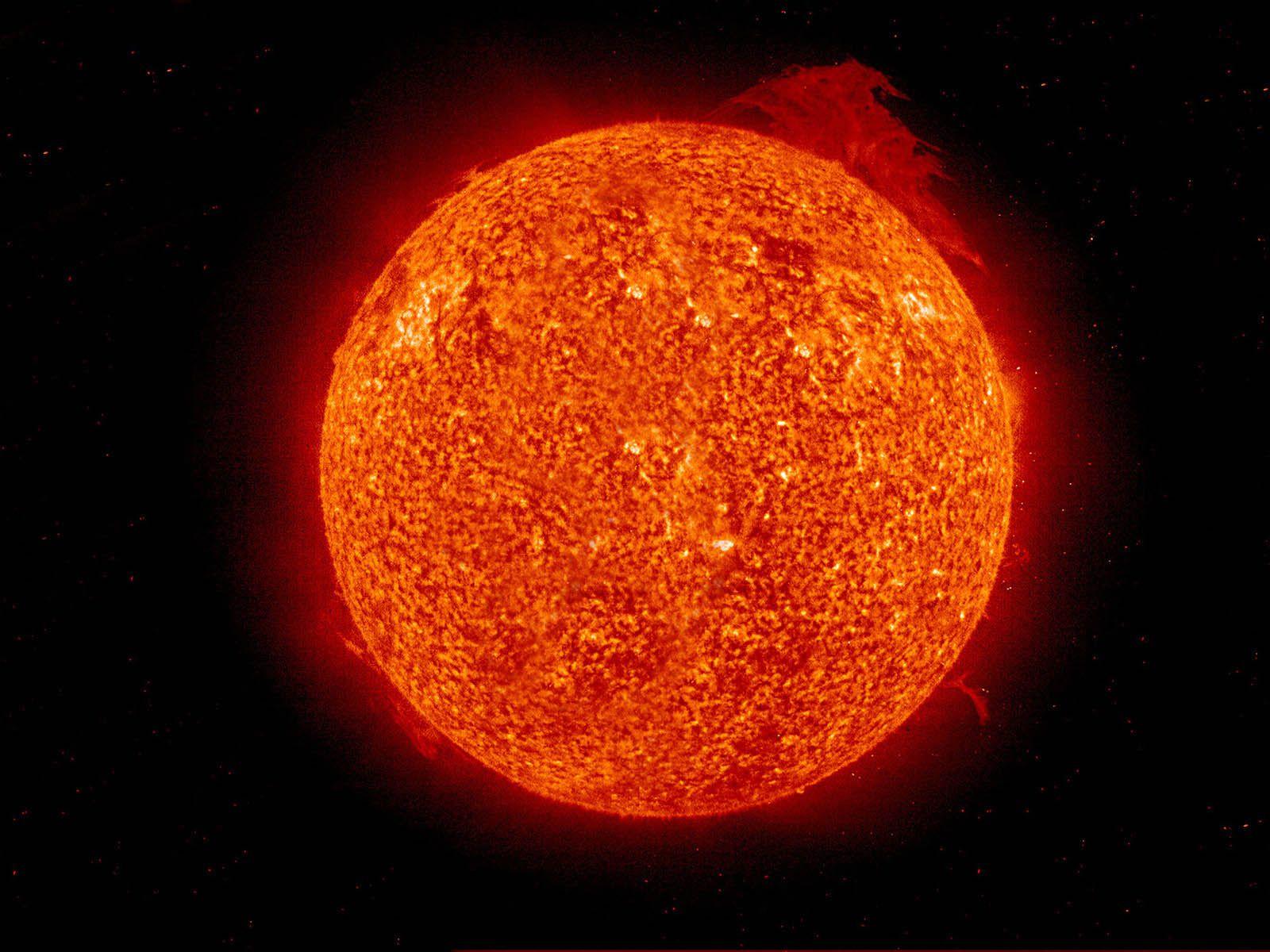 Sun Desktop Wallpapers - Top Những Hình Ảnh Đẹp