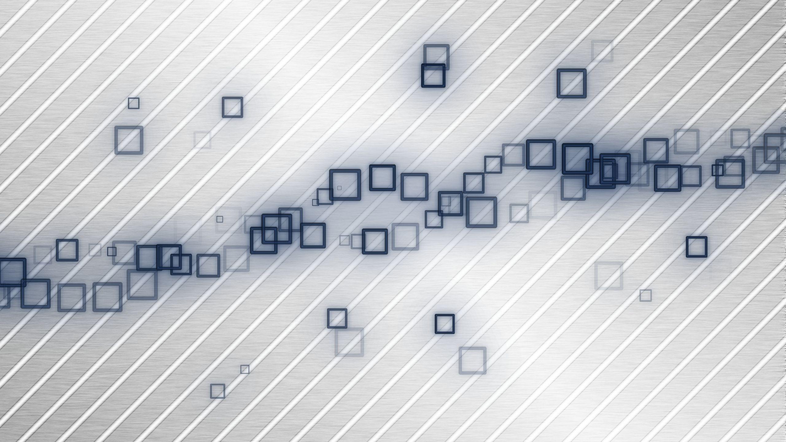 Square Wallpapers - Top Free Square Backgrounds - WallpaperAccess