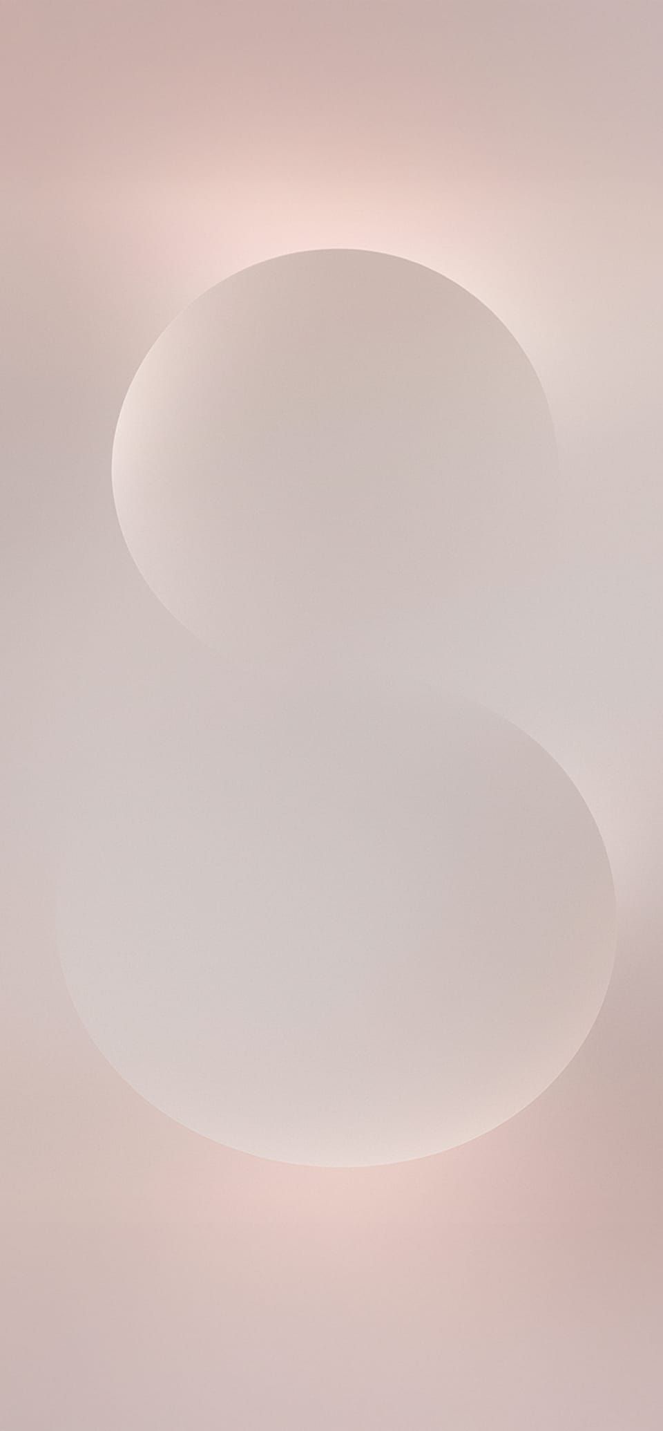 Edge Screen Wallpapers - Top Free Edge Screen Backgrounds - WallpaperAccess