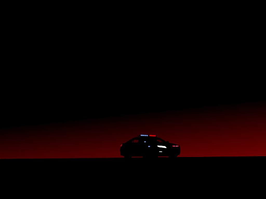 Car Minimalist Wallpapers - Top Free Car Minimalist Backgrounds ...