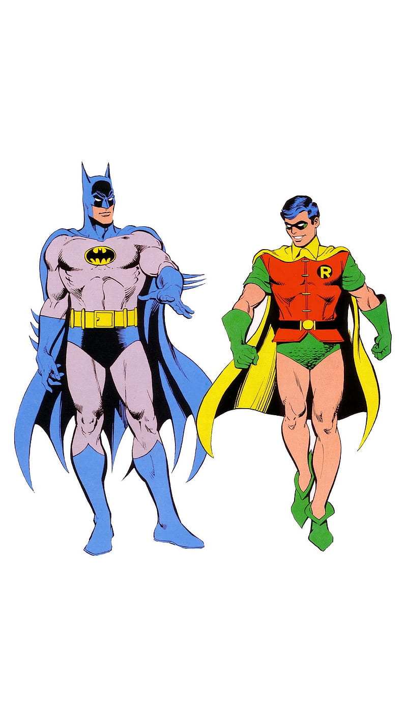 Super Friends Wallpapers - Top Free Super Friends Backgrounds ...