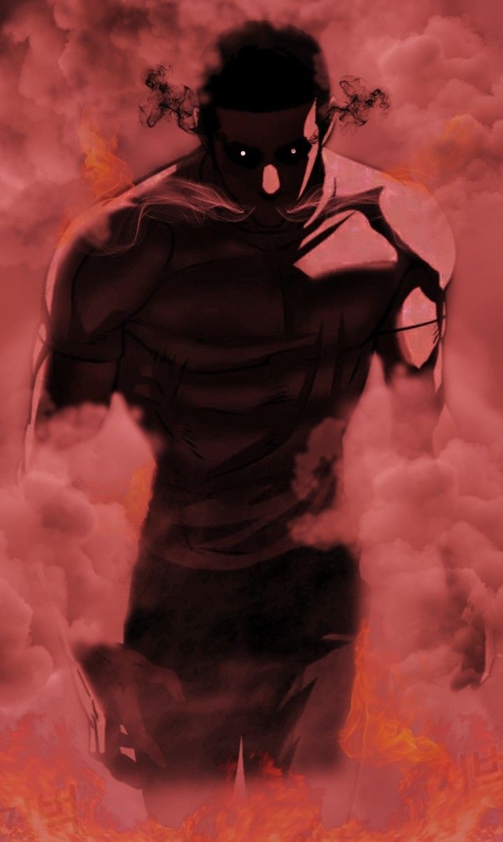 Ui Daniel Wallpapers - Top Free Ui Daniel Backgrounds - WallpaperAccess