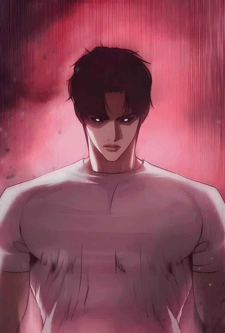 Ui Daniel Wallpapers - Top Free Ui Daniel Backgrounds - WallpaperAccess