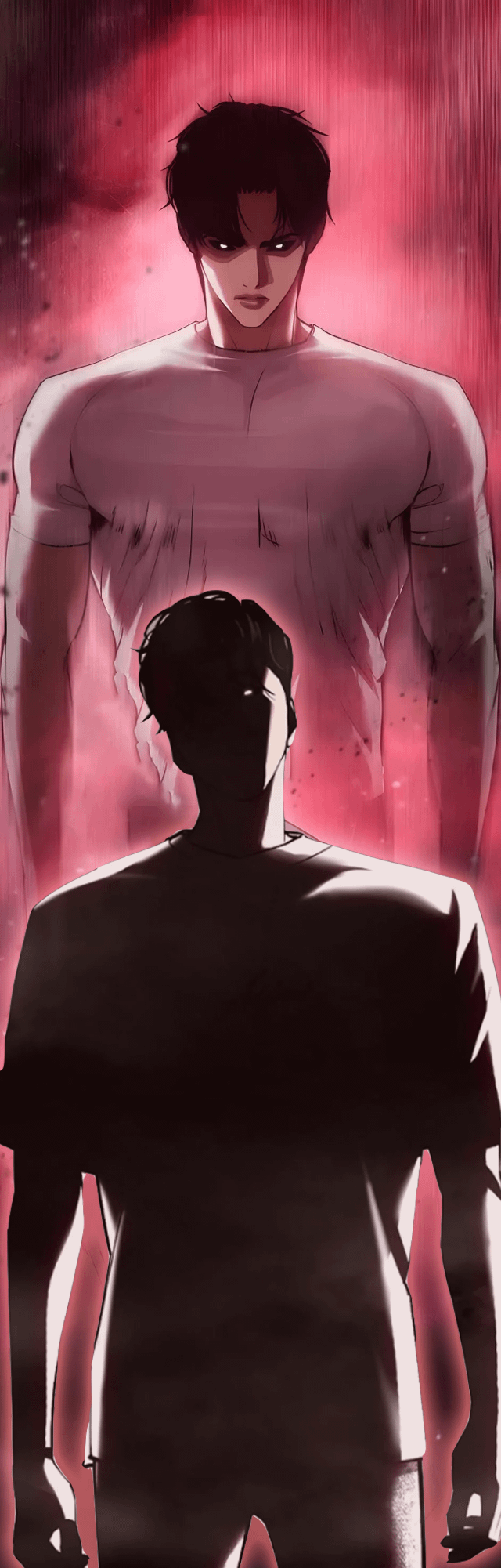 Ui Daniel Wallpapers - Top Free Ui Daniel Backgrounds - WallpaperAccess