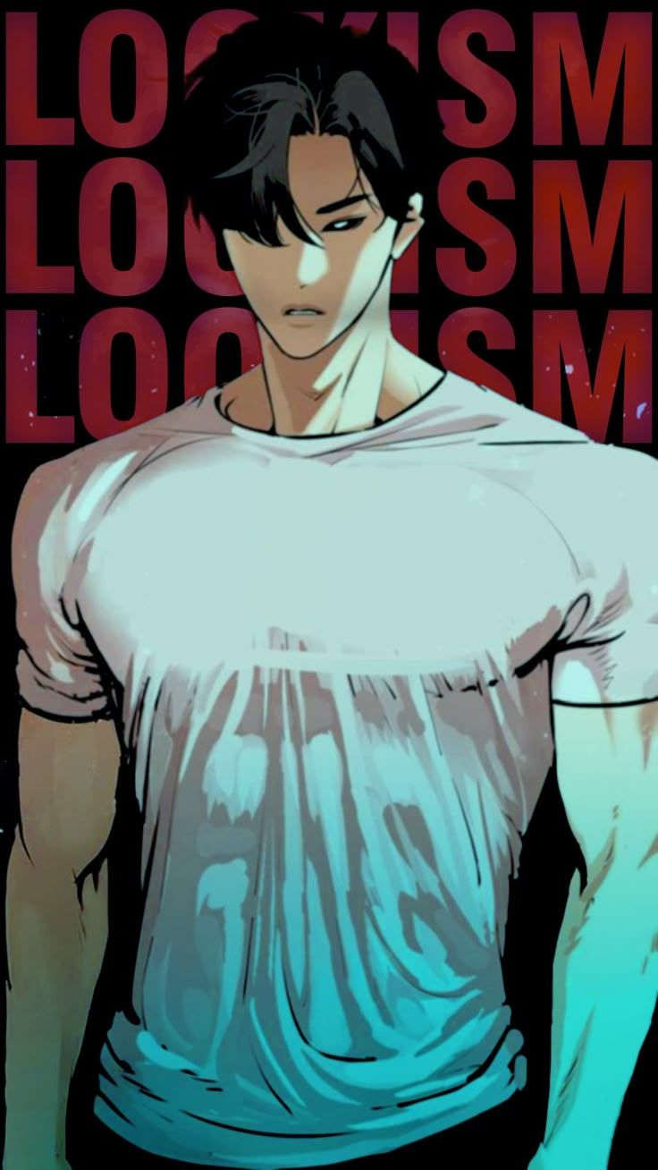 Ui Daniel Wallpapers - Top Free Ui Daniel Backgrounds - WallpaperAccess