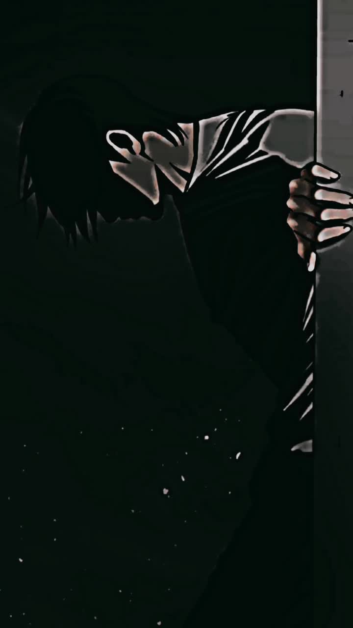 Ui Daniel Wallpapers - Top Free Ui Daniel Backgrounds - WallpaperAccess