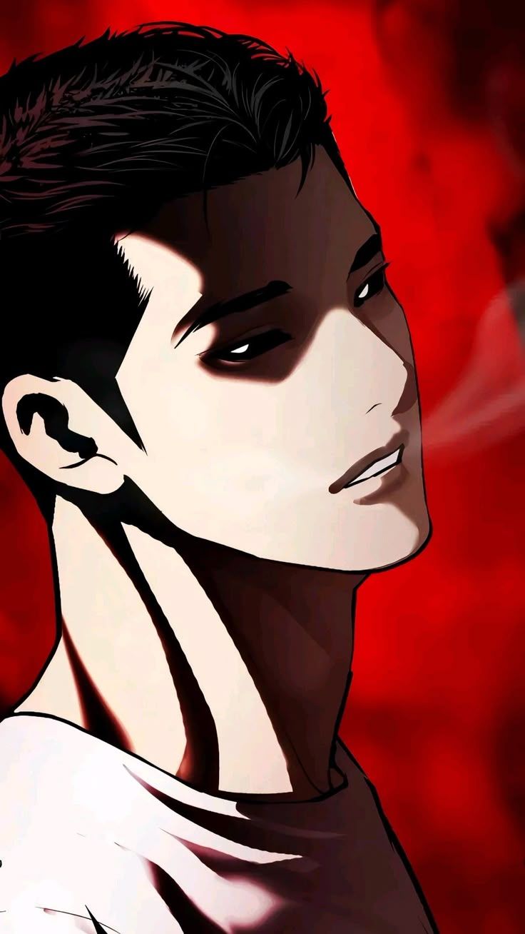 Ui Daniel Wallpapers - Top Free Ui Daniel Backgrounds - WallpaperAccess