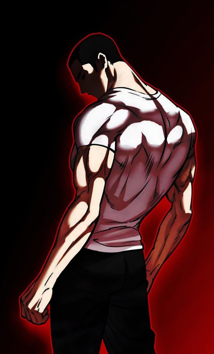 Ui Daniel Wallpapers - Top Free Ui Daniel Backgrounds - WallpaperAccess