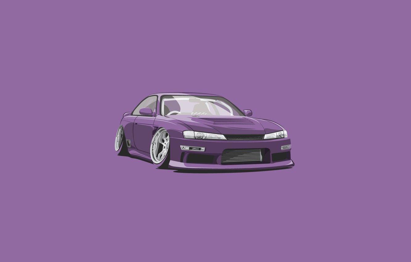 S15 Wallpapers - Top Free S15 Backgrounds - WallpaperAccess