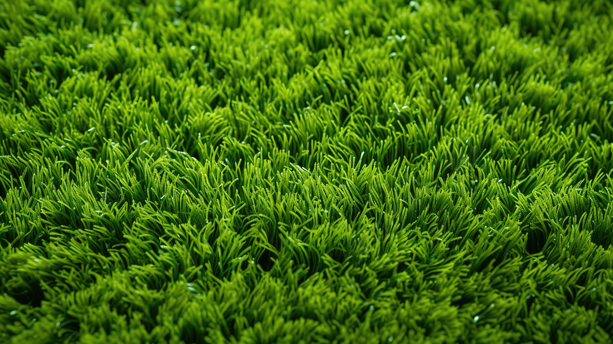 Artificial Grass Wallpapers - Top Free Artificial Grass Backgrounds ...