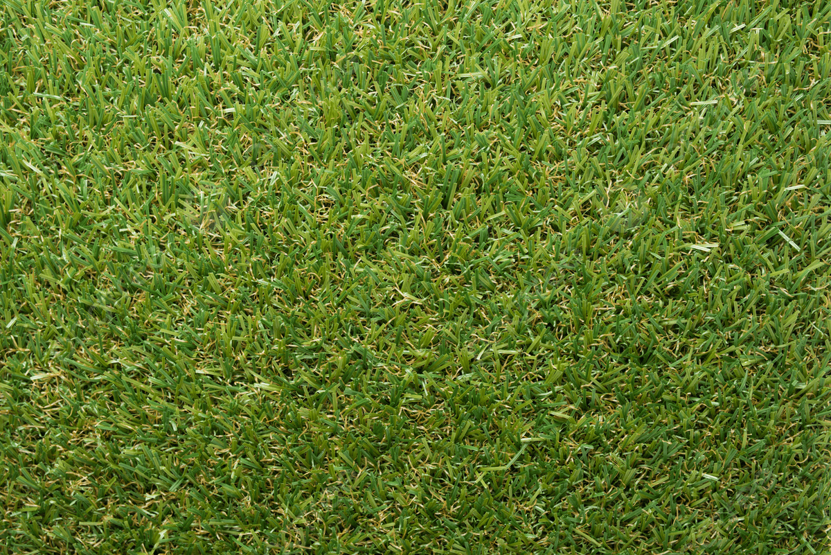 Artificial Grass Wallpapers - Top Free Artificial Grass Backgrounds ...