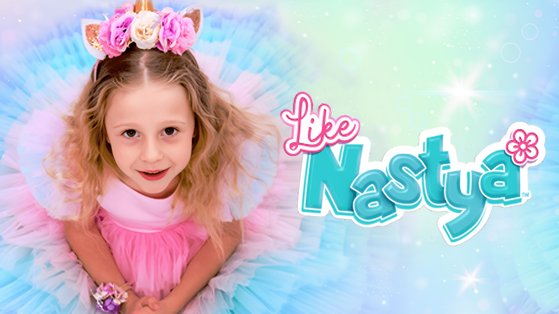 Nastya Wallpapers - Top Free Nastya Backgrounds - WallpaperAccess