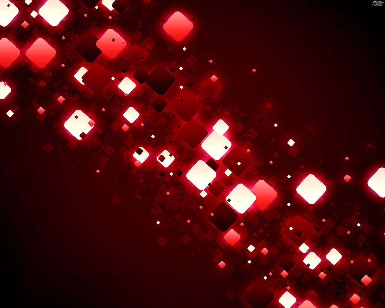 Square Wallpapers - Top Free Square Backgrounds - WallpaperAccess