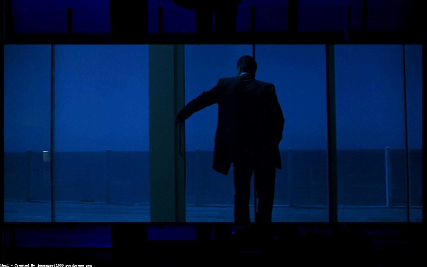 Heat 1995 Wallpapers - Top Free Heat 1995 Backgrounds - WallpaperAccess