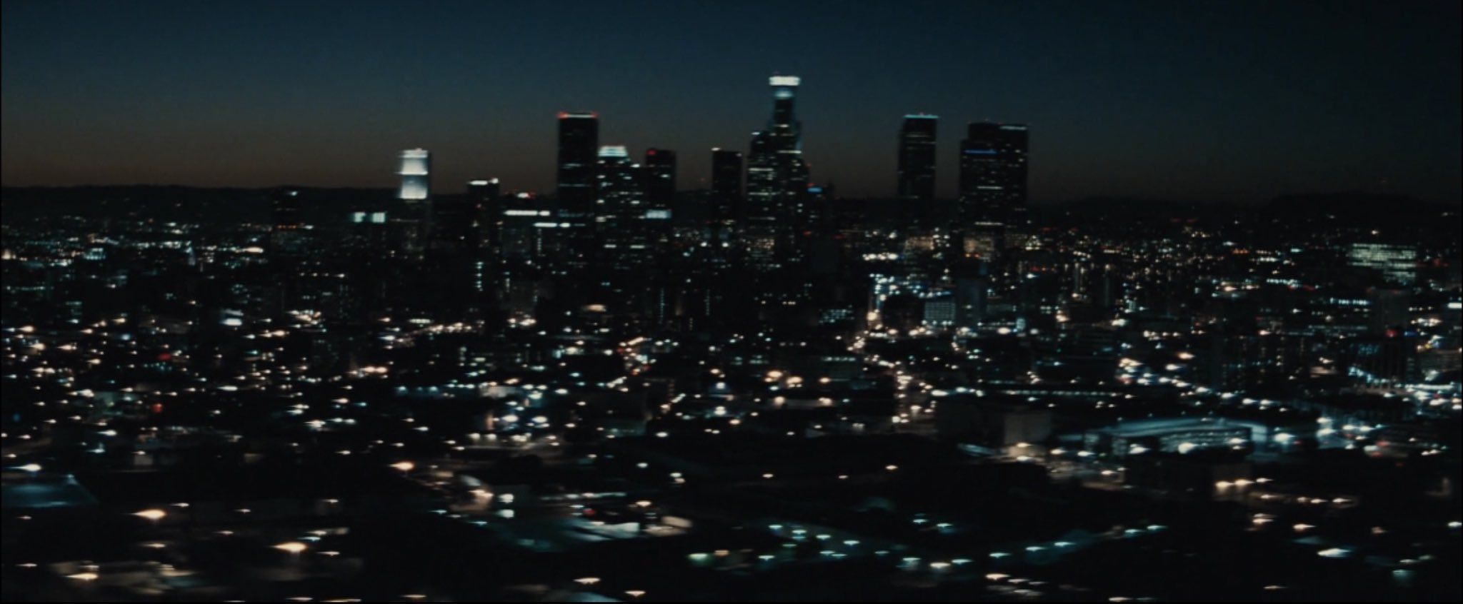 Heat 1995 Wallpapers - Top Free Heat 1995 Backgrounds - WallpaperAccess