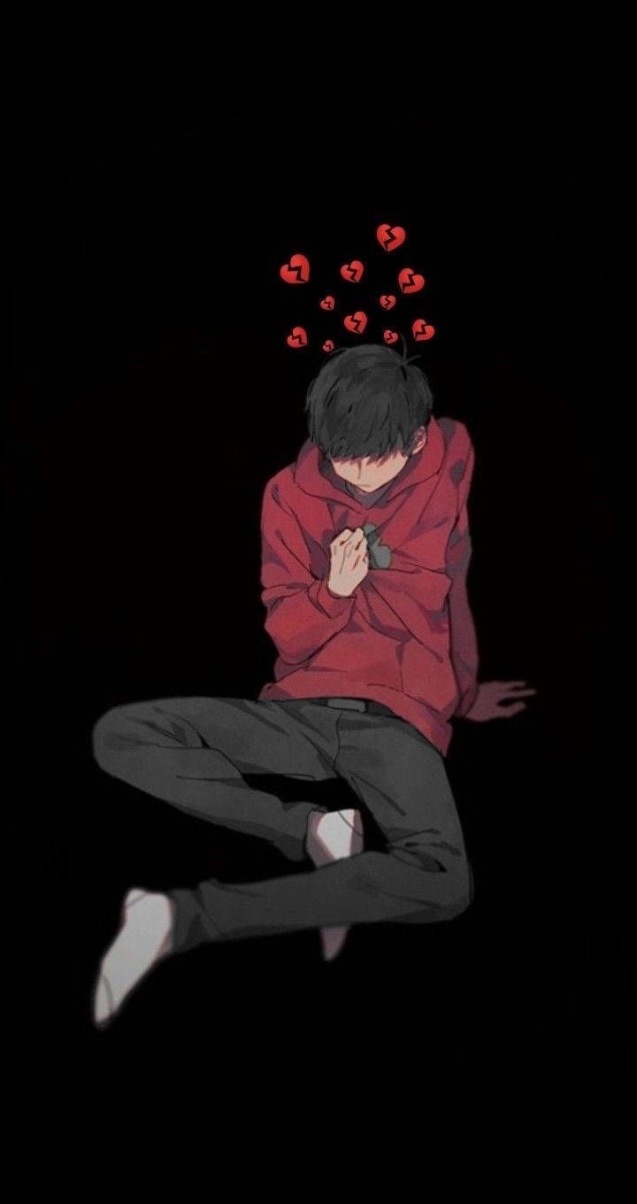 Broken Boys Wallpapers - Top Free Broken Boys Backgrounds - WallpaperAccess